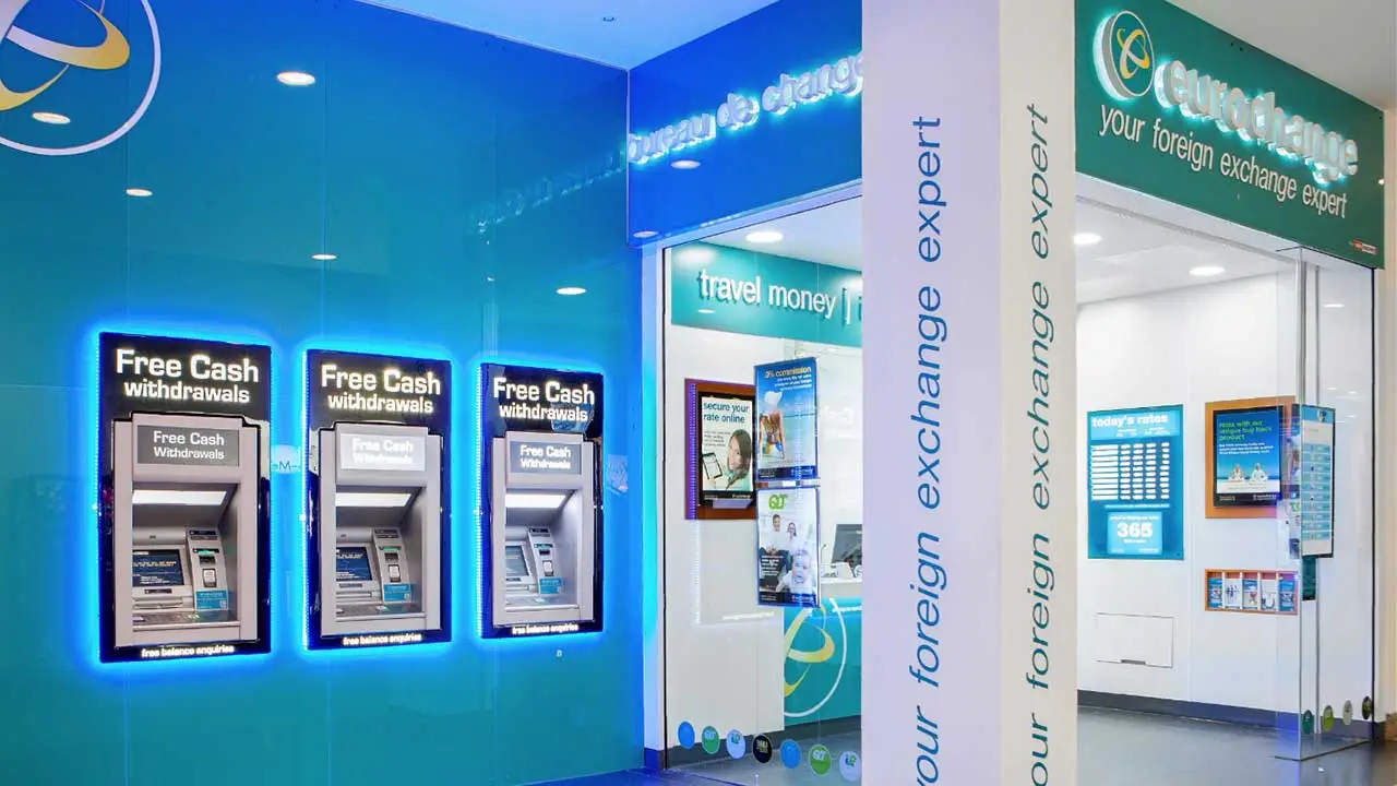 Compare Holiday Money Currency Comparisons Compare Holiday Money Currency Comparisons