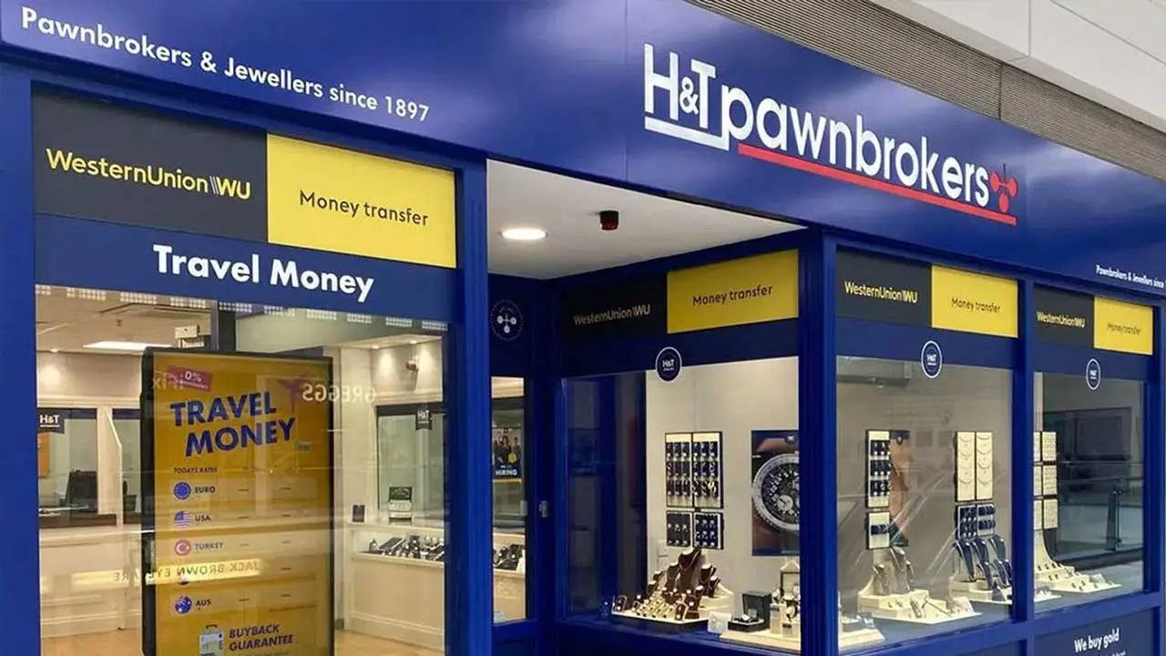Currency Exchange Rates Compare Holiday Money